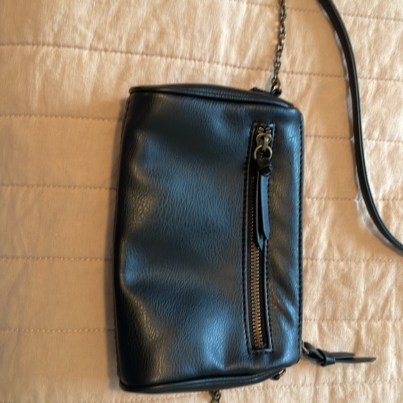 Bags | Womens Small Cross Body Purse | Poshmark